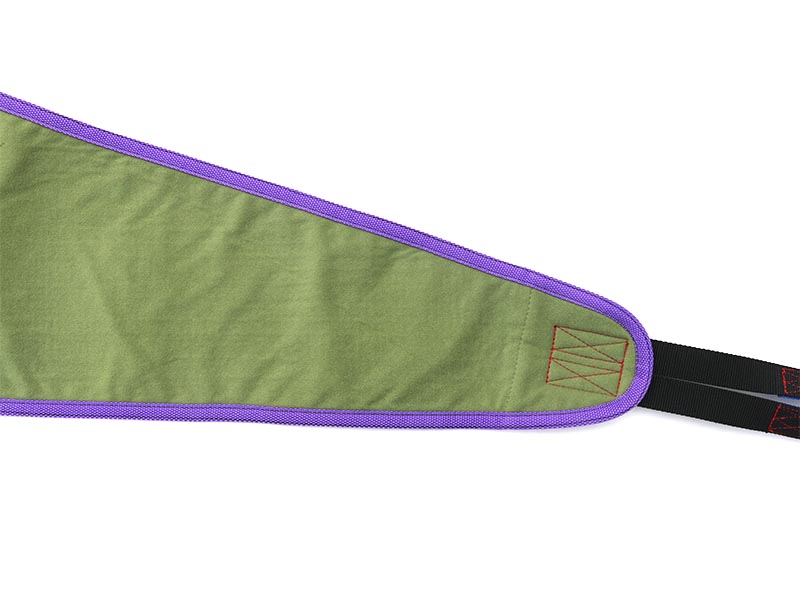 Full Body Sling & Padded Divided Leg Sling Cgsl219