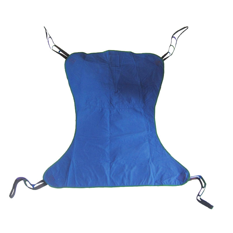 Patient Lift Sling, Full Body Sling, Standing Sling Supplier | Chuangguo