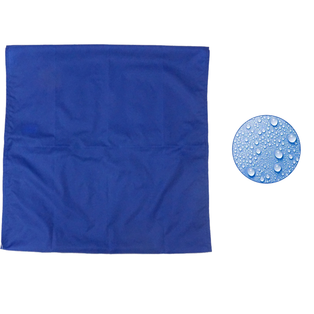 Patient Slide Transfer Sheet | Chuangguo