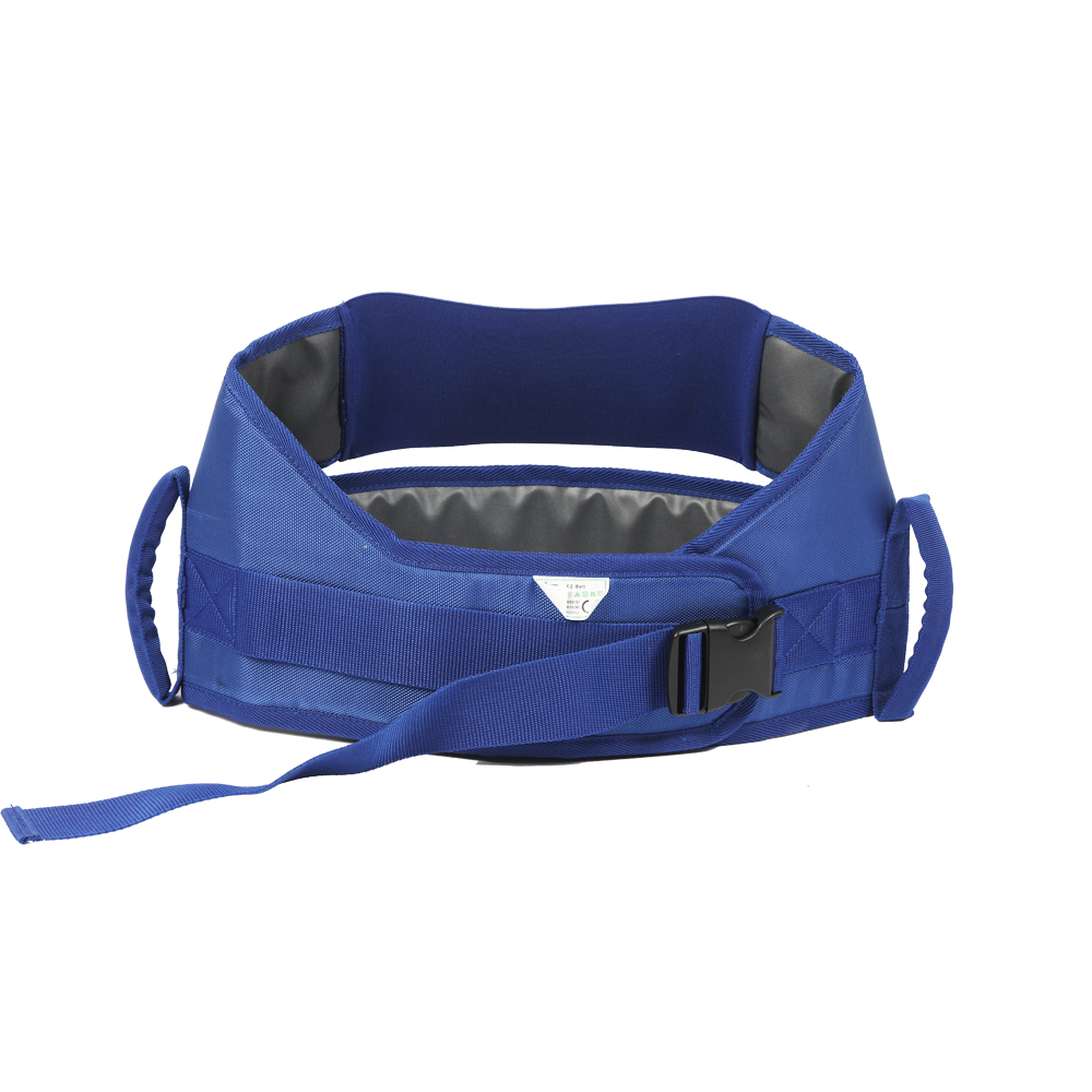 Patient Assist Lift Belt With Buckle Cgsl271 | Chuangguo